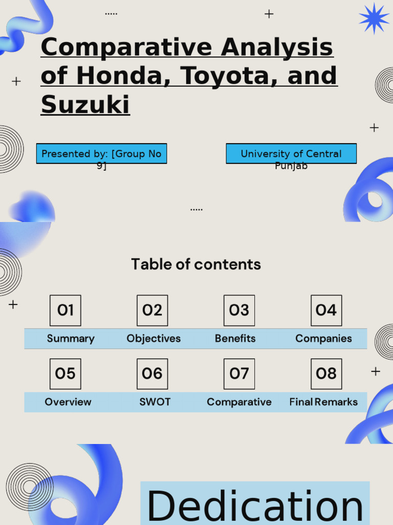 Opm PPT Pres Wige Wige | PDF | Planets In Astrology | Planets