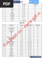 The Maths HackBook Free PDF | PDF