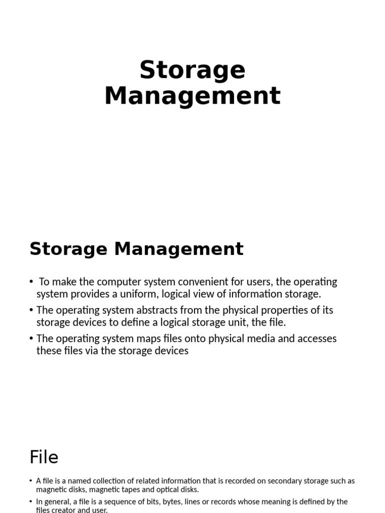 Ch5 (Dev, File and System Level Io) | PDF | Computer File | Input/Output