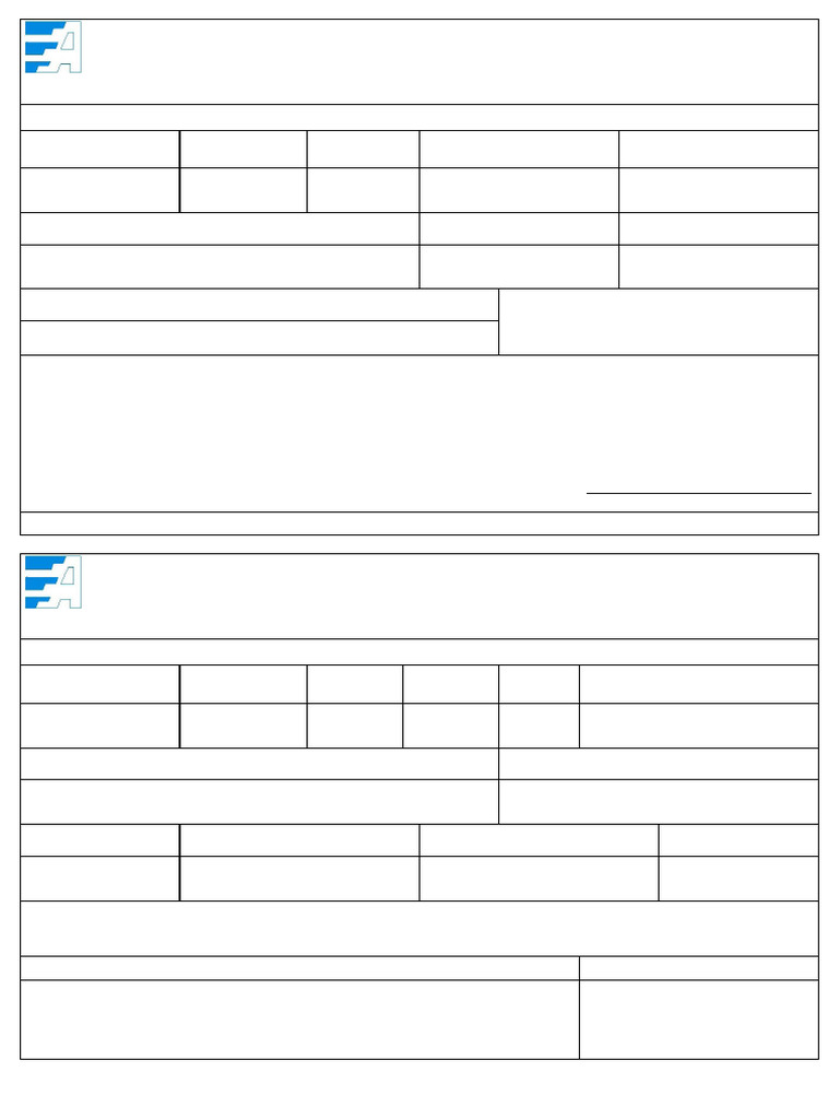 Eir in SRG Eir 202501 1166 | PDF