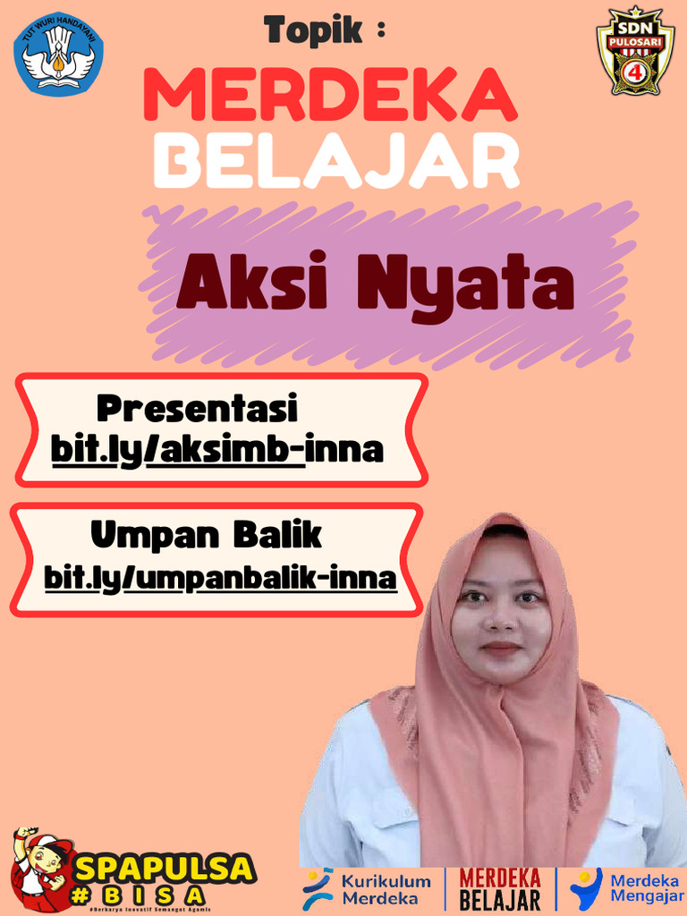 Merdeka Belajar di Abad 21 | PDF