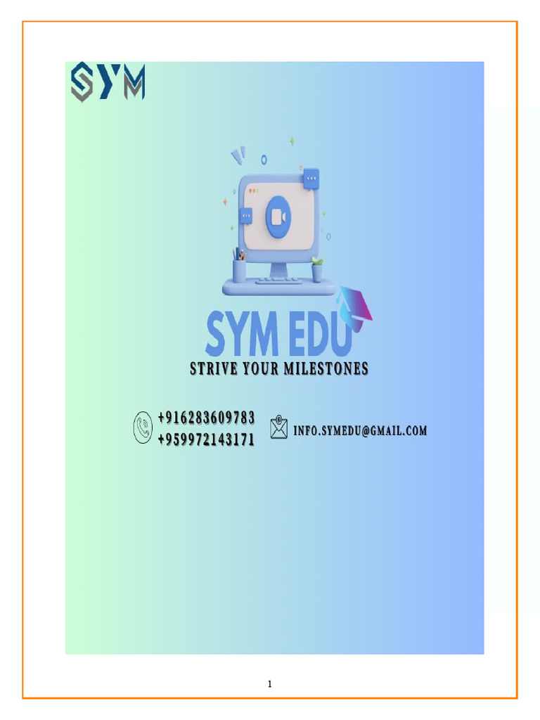 Duolingo Complete GuideBook With Exercises (SYM EDU) | PDF ...