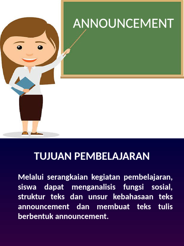 Presentation1 miftahul jannah sinaga | PDF