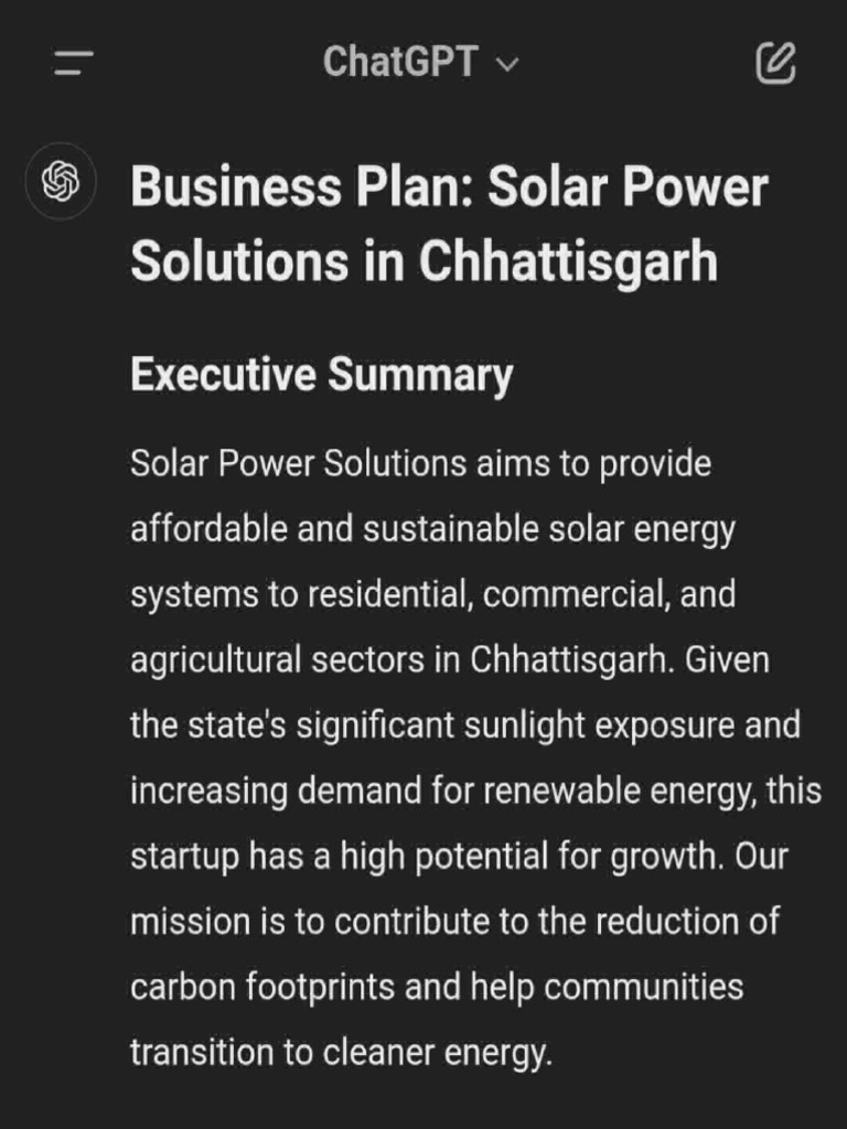 bst file | PDF | Climate Change Mitigation | Solar Power