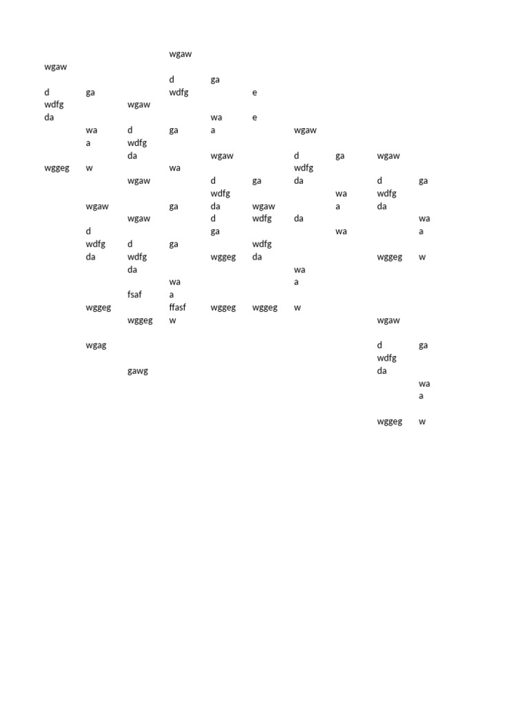 RiftsCharacterSheet1 0-14 | PDF