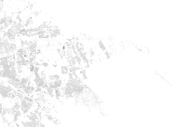 Base Roma Edifici | PDF