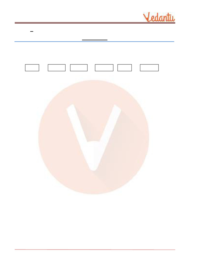 Ncert Solutions Class 6 Science Chapter 11 | PDF