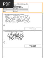 Walkthroughs & Hints | PDF