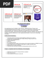 ADCA Full Syllabus | PDF