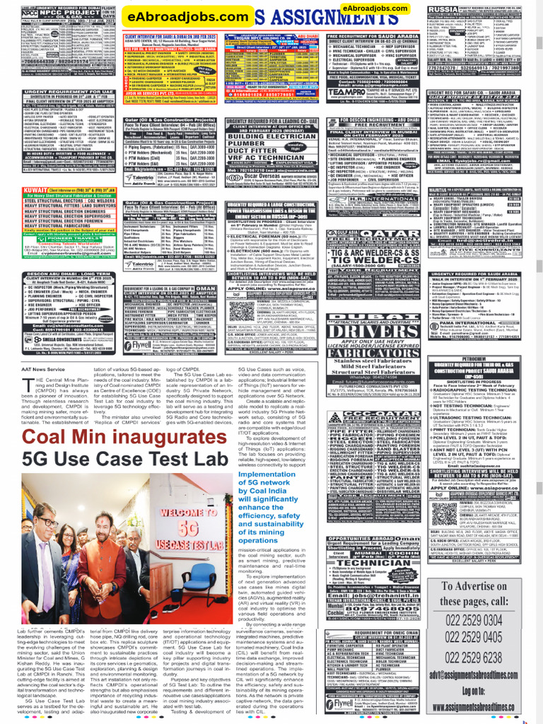 Assignment 29 jan 2025 | PDF