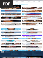 National Bfs Day - Google Search | PDF | Holidays