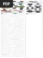 Custom Skin Compiler For Minecraft Ed | PDF