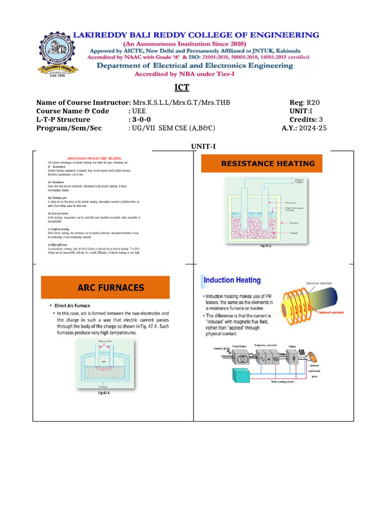 UNIT1_ICT | PDF