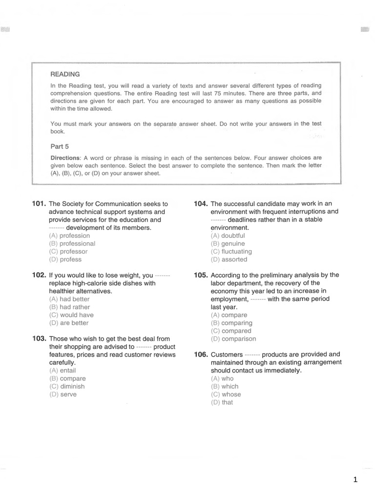 Nat10 - Reading 20.1.2025 | PDF | Sodium | Coupon