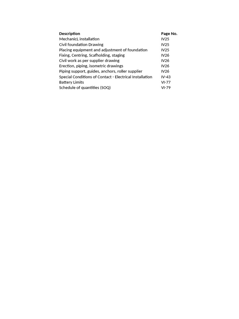 Point | PDF