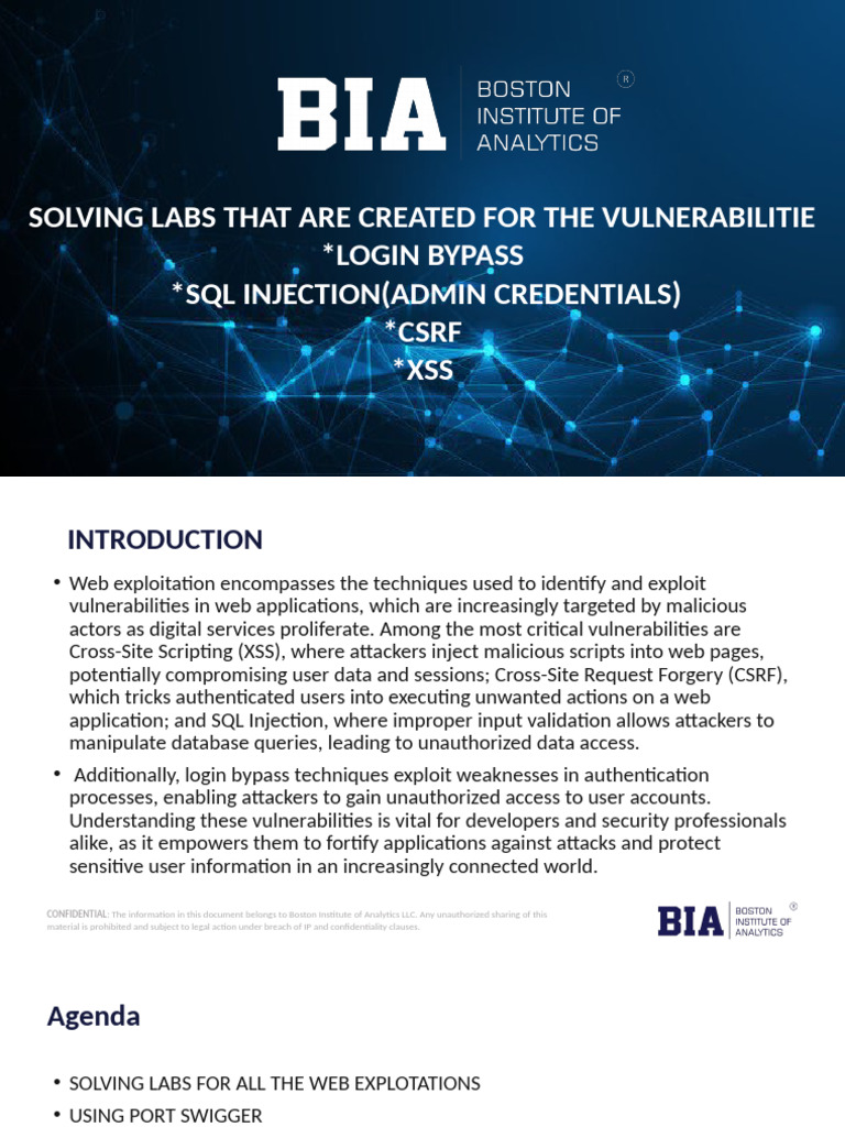 Arevepally Sampath Kumar - Pps | PDF | Http Cookie | World Wide Web