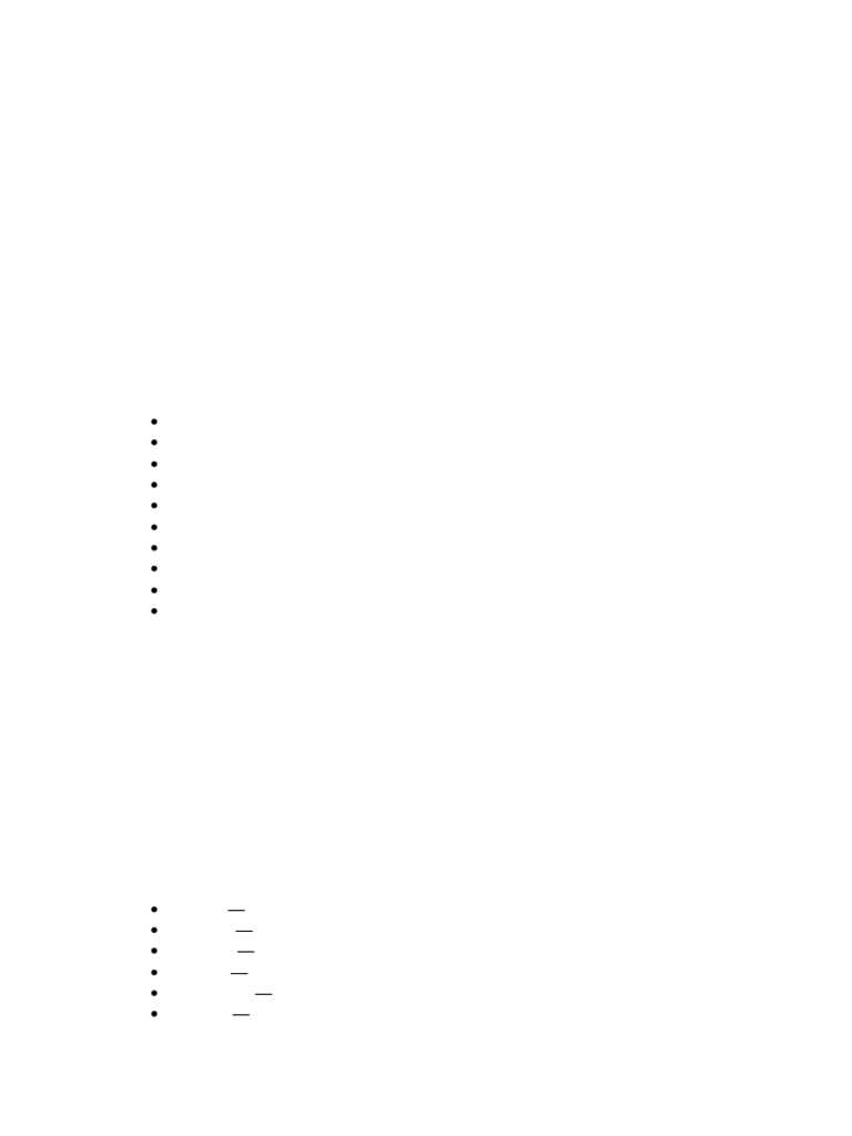 63326470ef161a53ba2f17c5_HOSPITALITY-CODE-OF-ETHICS | PDF | Employment ...