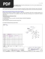 Meter, Meter Reading Instrument (MRI) | PDF | Electrical Engineering ...