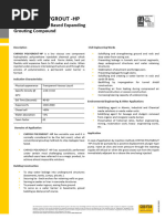 T168 Burn Test Chart | PDF | Rayon | Textiles