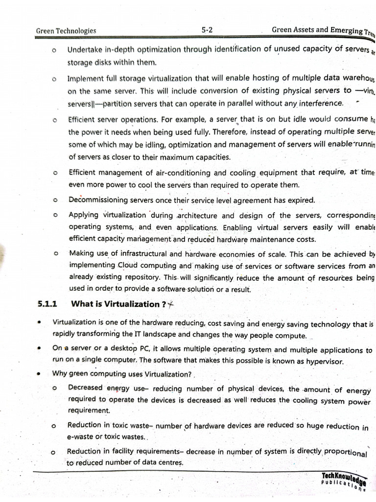 GT Rest Answer | PDF