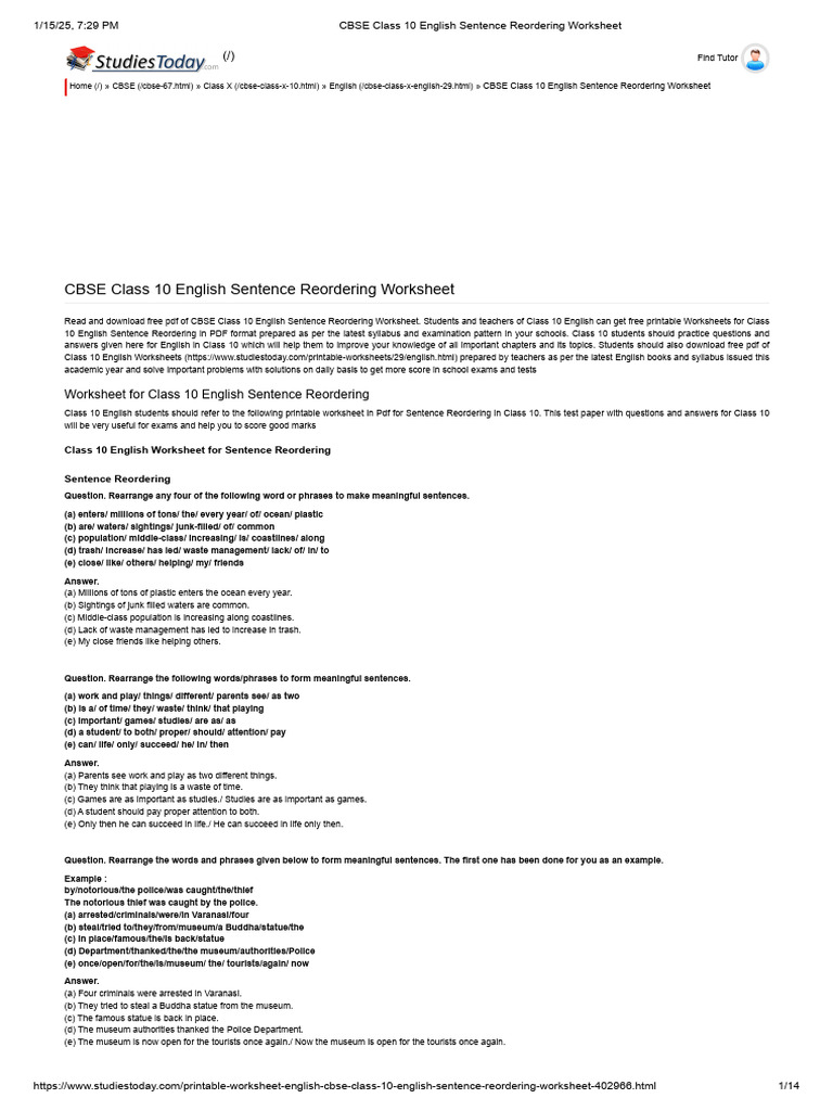 jumble-sentence-pdf-literacy-multiple-choice