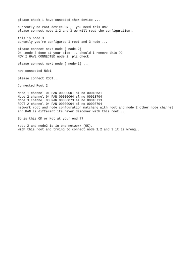 New Text Document | PDF