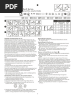 HQDA EXORD 219-18 (FRAGO 7) App 2 To Annex A - ACFT Grader Validation | PDF