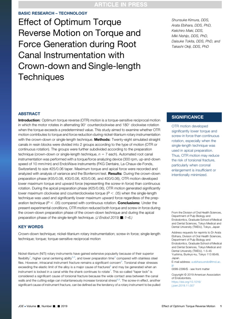 torque optimum reverse | PDF | Force | Rotation