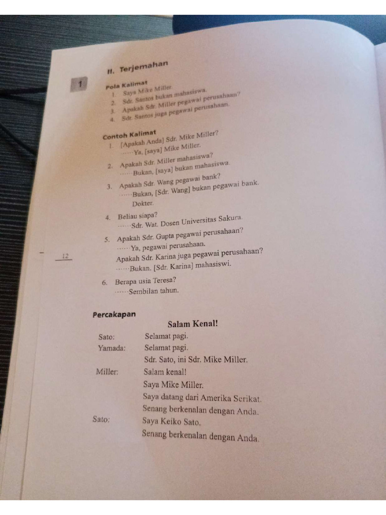 Img 20250131 151825 065 | PDF