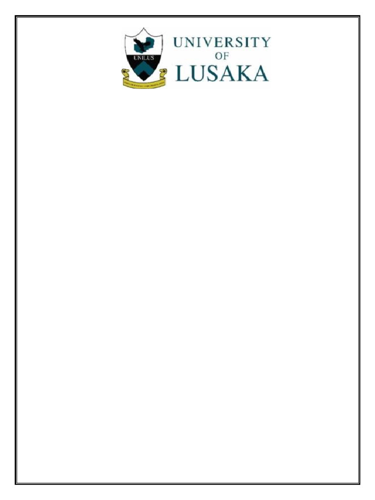 Pre-Med A Level Chemistry Lab Manual | PDF | Titration | Chemistry
