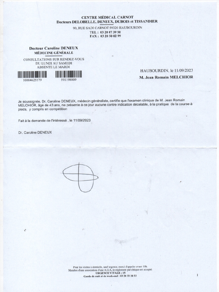 Numérisation 20230912 | PDF