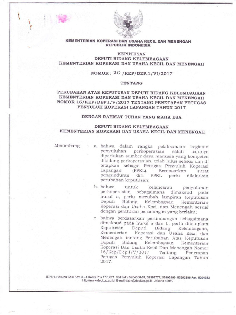 SK2017 Compressed (2) Compressed Compressed | PDF