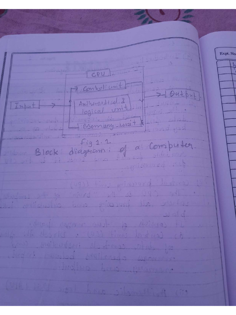 2 Gw Pdf