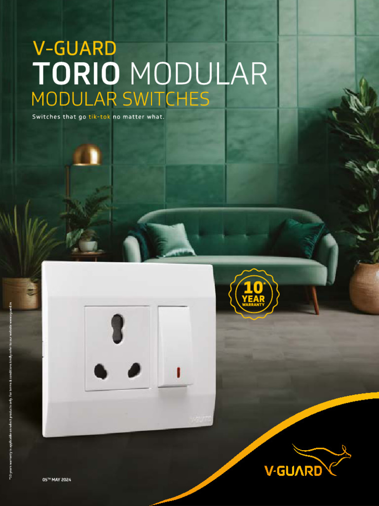 Torio Price Catalogue 05042024 | PDF