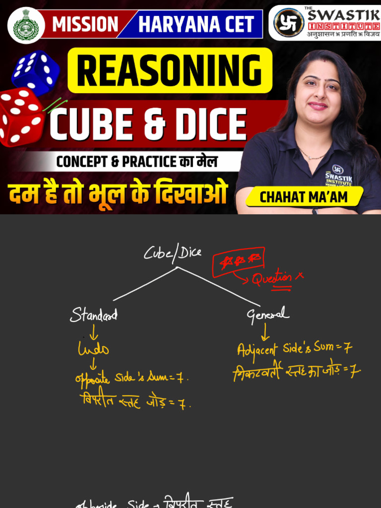 6 jan reasoning for cet batch | PDF