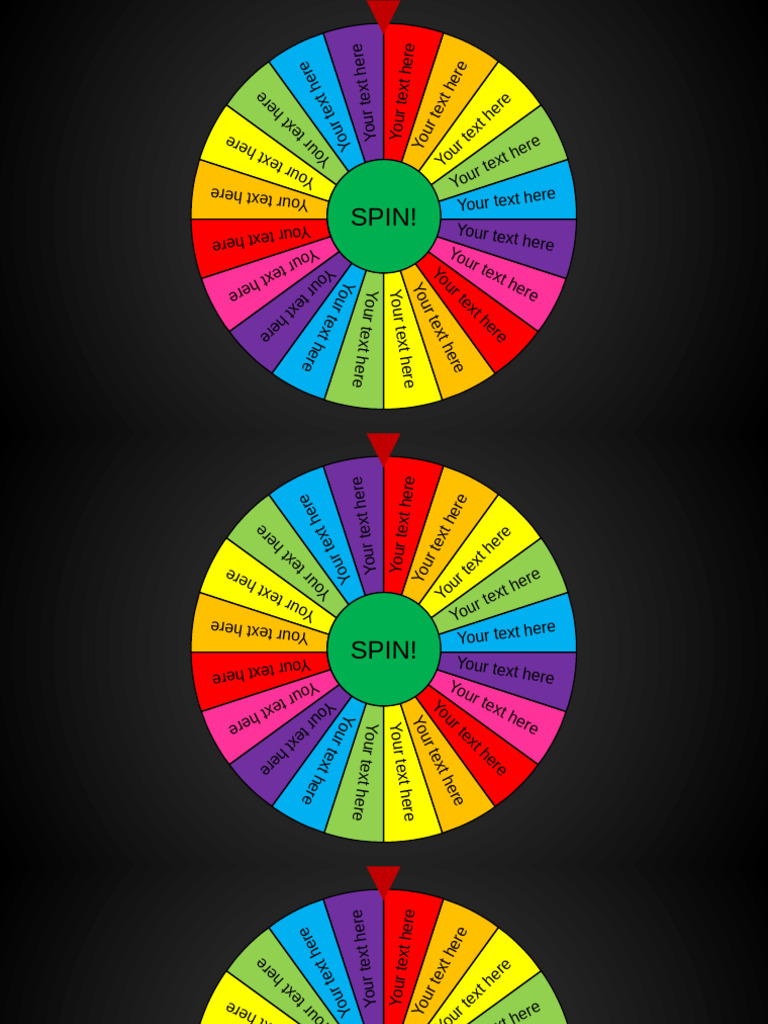 Effective SPIN Techniques Explained | PDF
