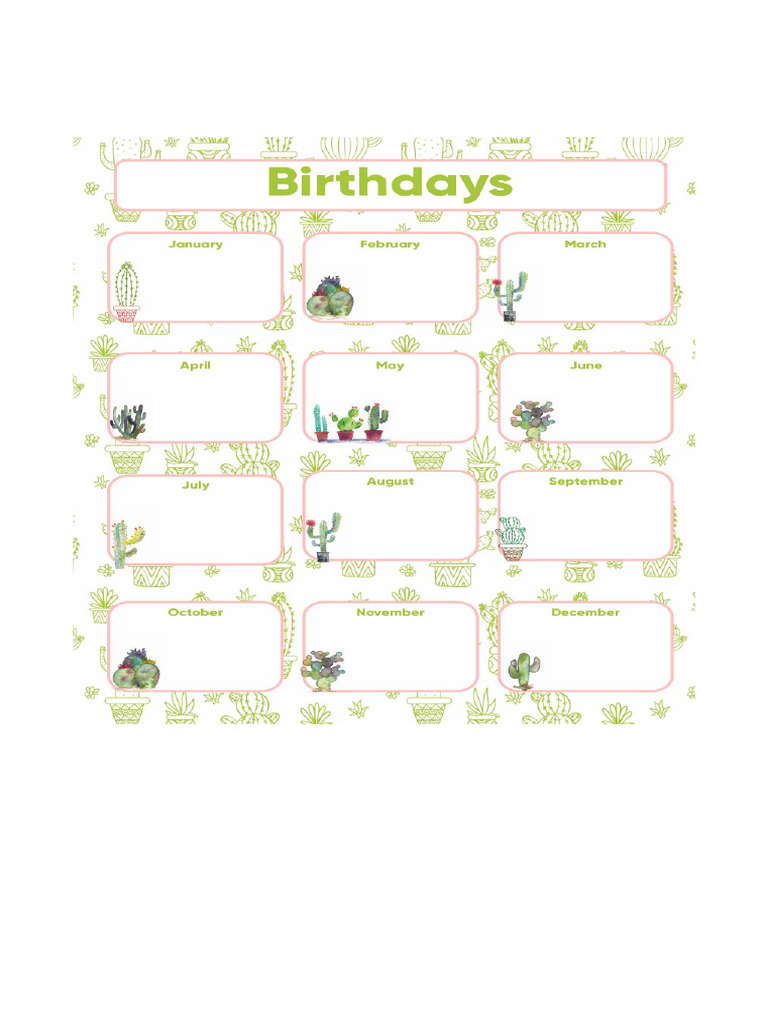 printablee.com-free-printable-birthday-chart_2992.jpg | PDF
