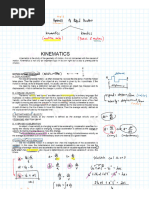 1st Preboard Exam MSTC Nov2024 MS13837TC - Unlocked | PDF