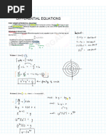 50 Challenging Problems in Probability | PDF