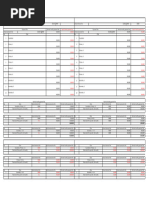Converge Statement of Account | PDF | Government Finances | Money