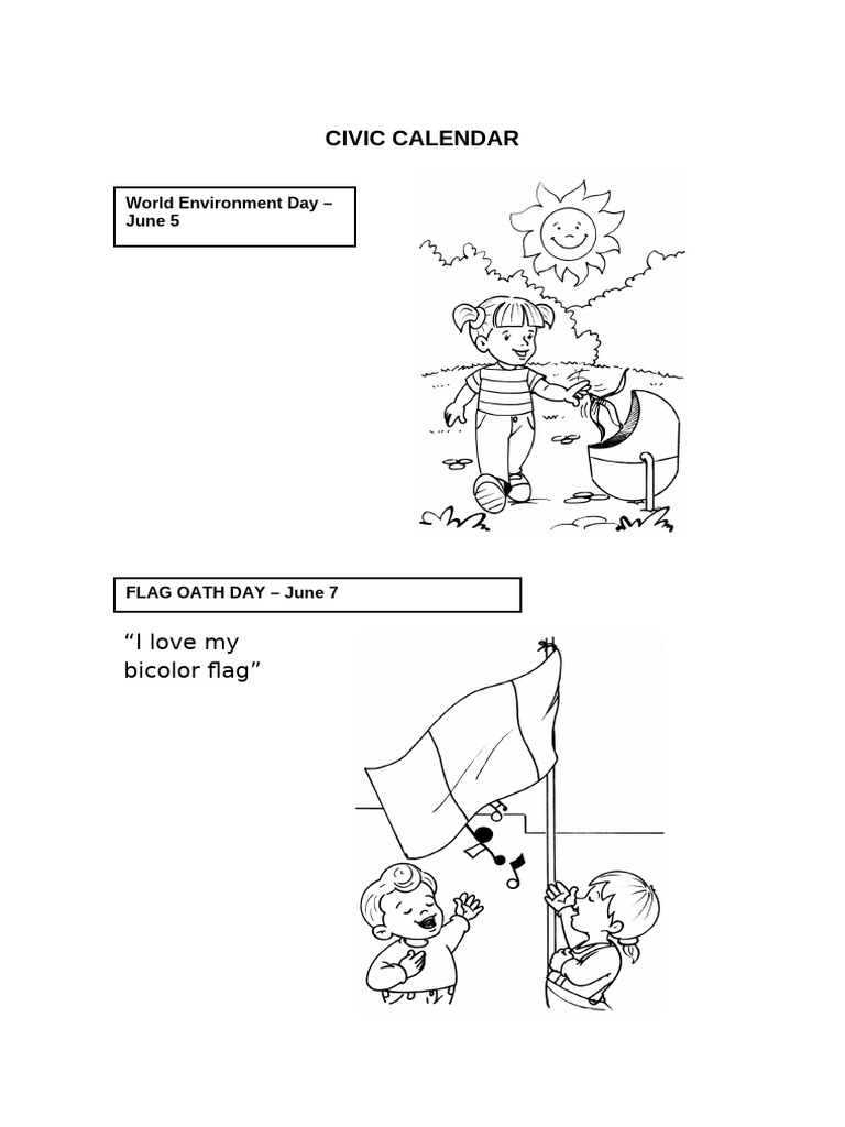 Learning Project June Model of My Community | PDF | Learning | Autonomy Learning Project June Model of My Community | PDF | Learning | Autonomy