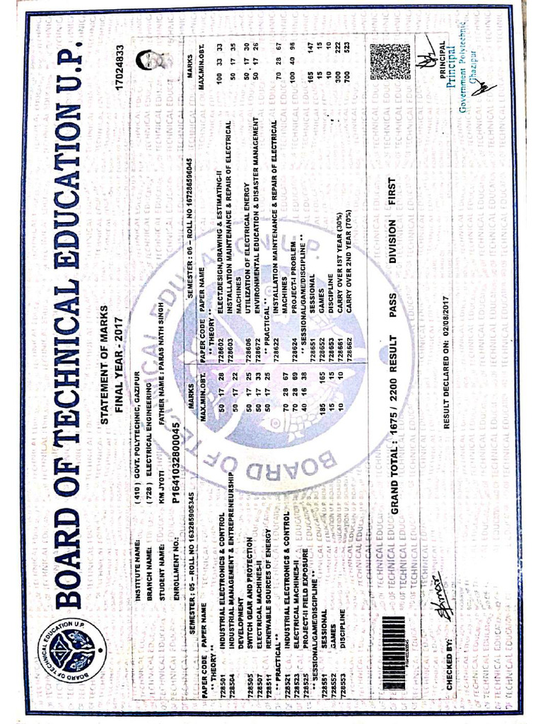 Edu 2 4 1 3 2 Merged Compressed | PDF