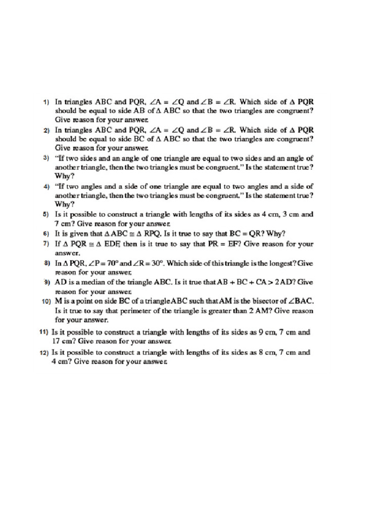 selfstudys_com_file | PDF