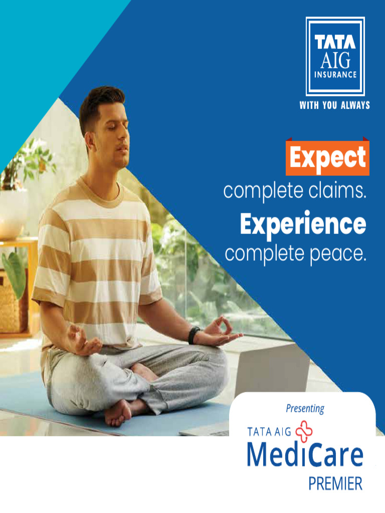 MediCare Premier Handbook | PDF | Medicare (United States) | Health Care