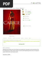 YTS.MX: Official YIFY Movies Hub | PDF | Proxy Server | Internet