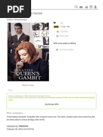 Pahe - in - HQ Movies at Affordable Size | PDF