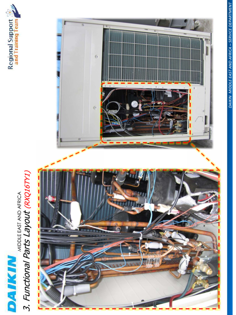 Outdoor Safety Panel Details | PDF
