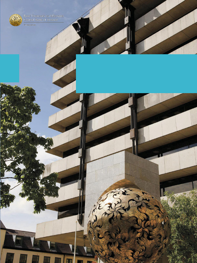 Aif Rulebook March 2017 | PDF | Repurchase Agreement | Investment Fund