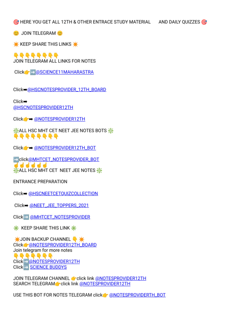 12th HSC Physics Question Bank 2025 | PDF | Inductance | Electrical ...
