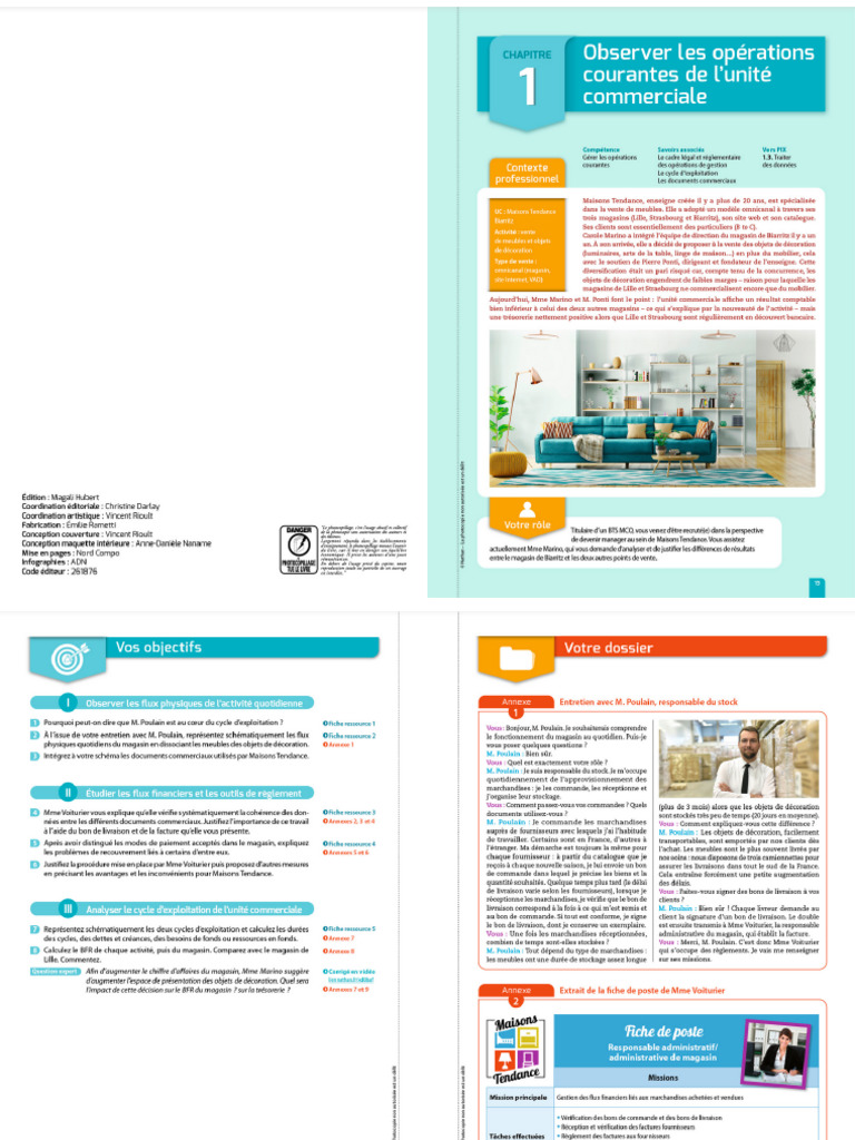 adoc | PDF